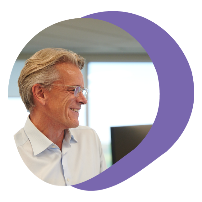 Executive Careers at ADP - Opportunities for Executives at ADP ...