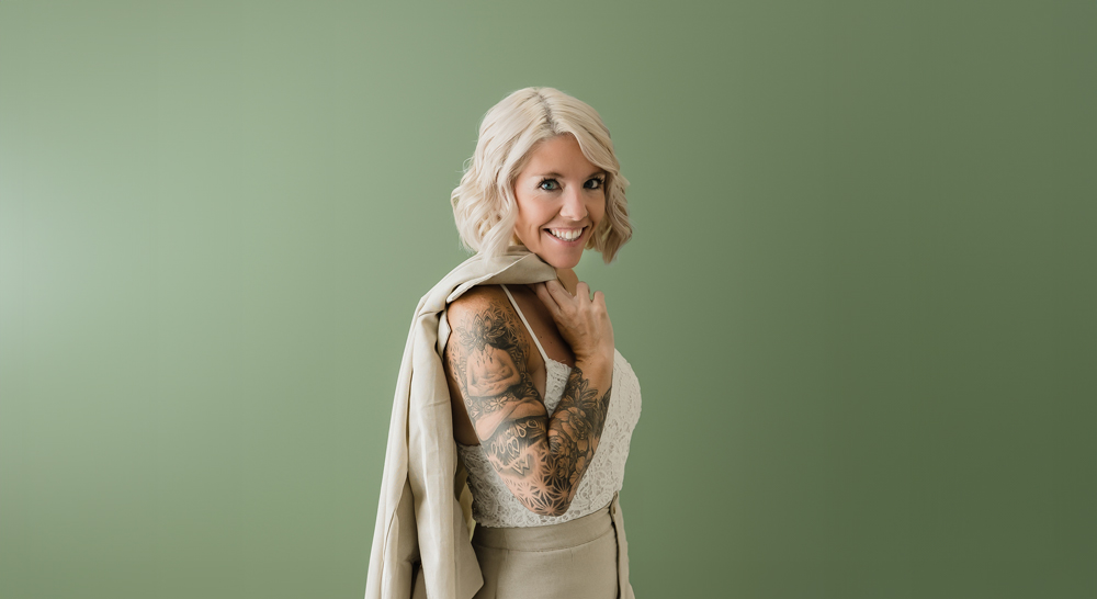 Empregos e Carreiras na ADP - Trabalho na ADP - Gestão de Capital ...