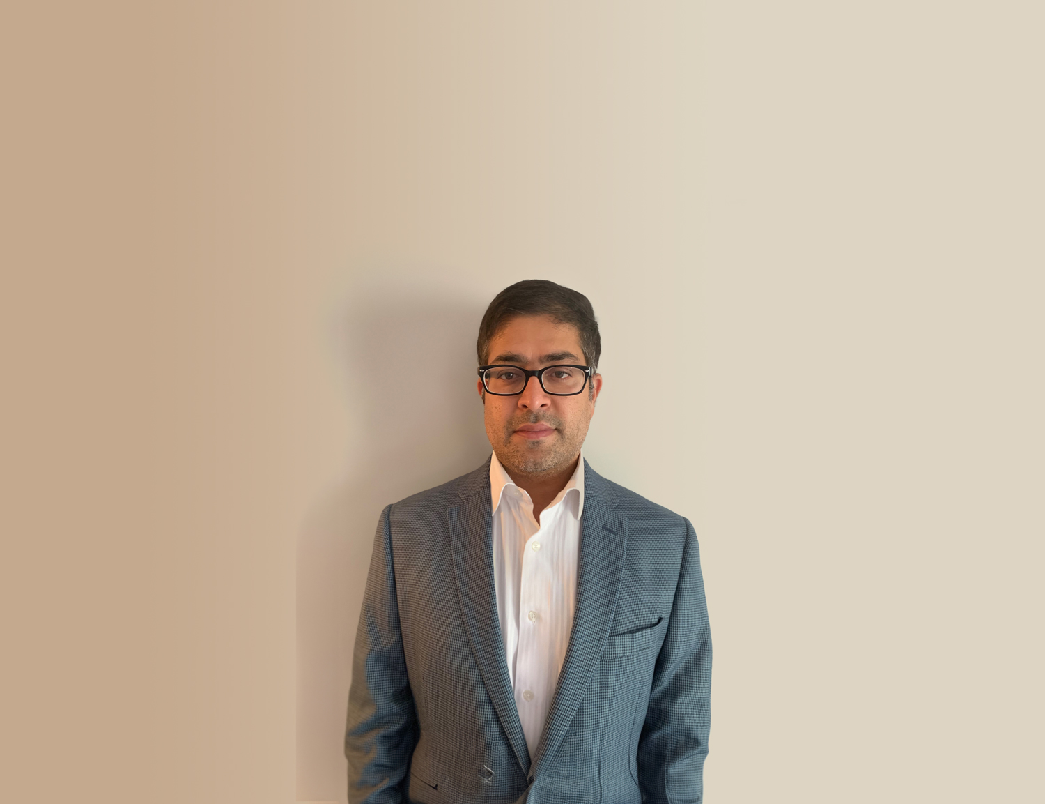 Jobs & Careers at ADP - Work at ADP - Human Capital Management - Human ...