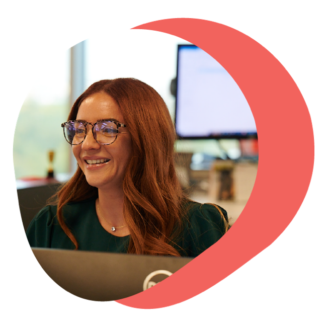 Executive Careers at ADP - Opportunities for Executives at ADP ...