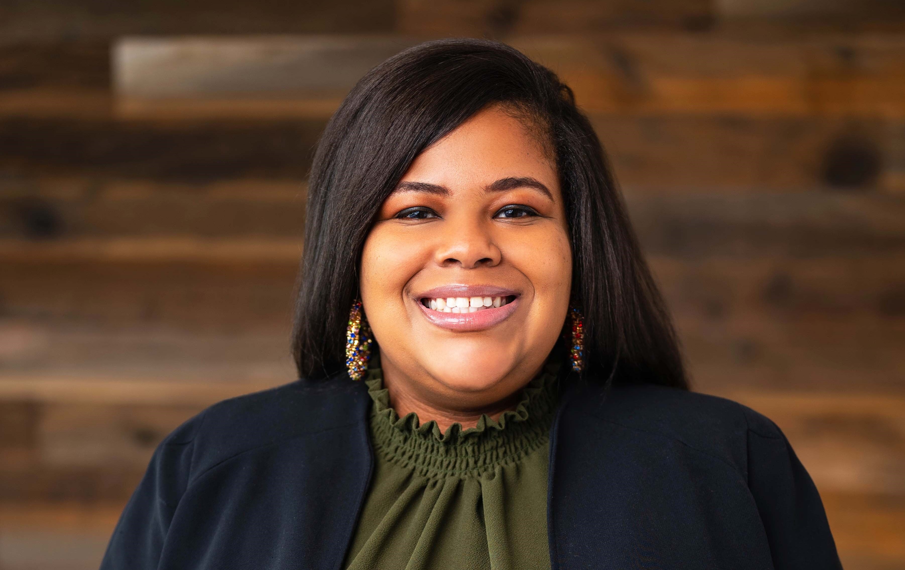 Client Service Jobs at ADP - Client Service Careers at ADP - Support ...