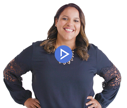 Client Service Jobs at ADP - Client Service Careers at ADP - Support ...