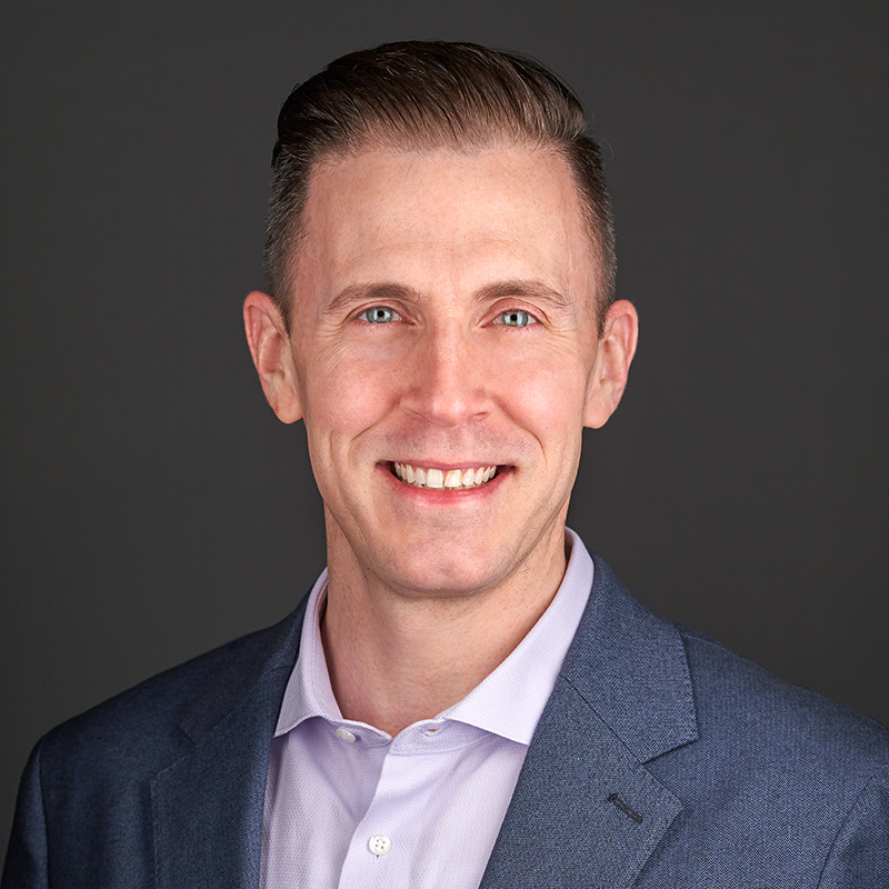 Executive Careers at ADP - Opportunities for Executives at ADP ...