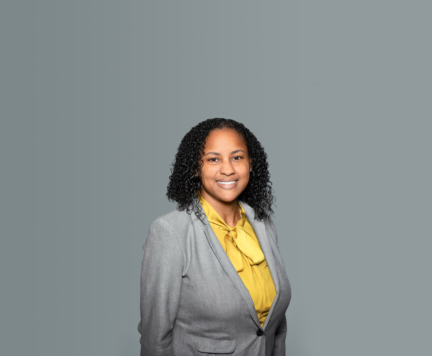 Empregos e Carreiras na ADP - Trabalho na ADP - Gestão de Capital ...