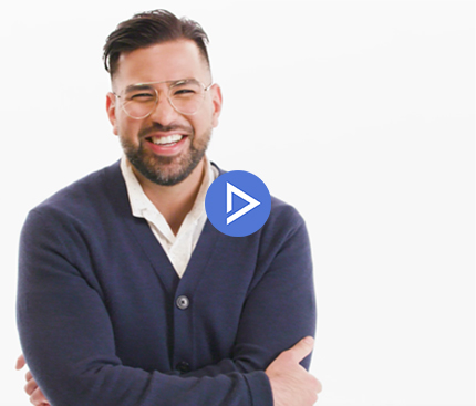 Client Service Jobs at ADP - Client Service Careers at ADP - Support ...