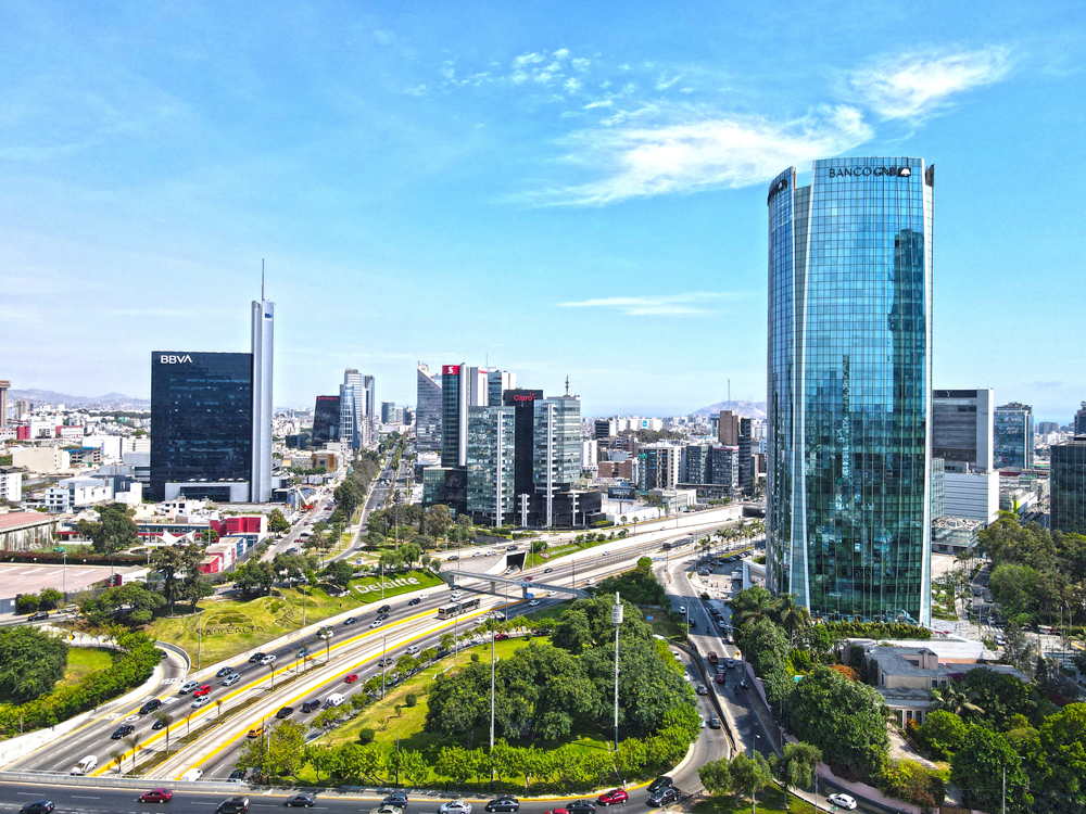 Search ADP Job Locations - Find Careers at ADP Locations - Jobs in 100 ...