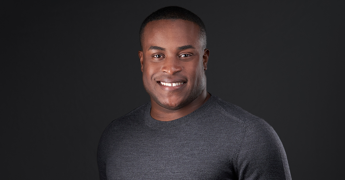 Sales Jobs at ADP - Sales Careers at ADP - Sales Career Training - Work ...