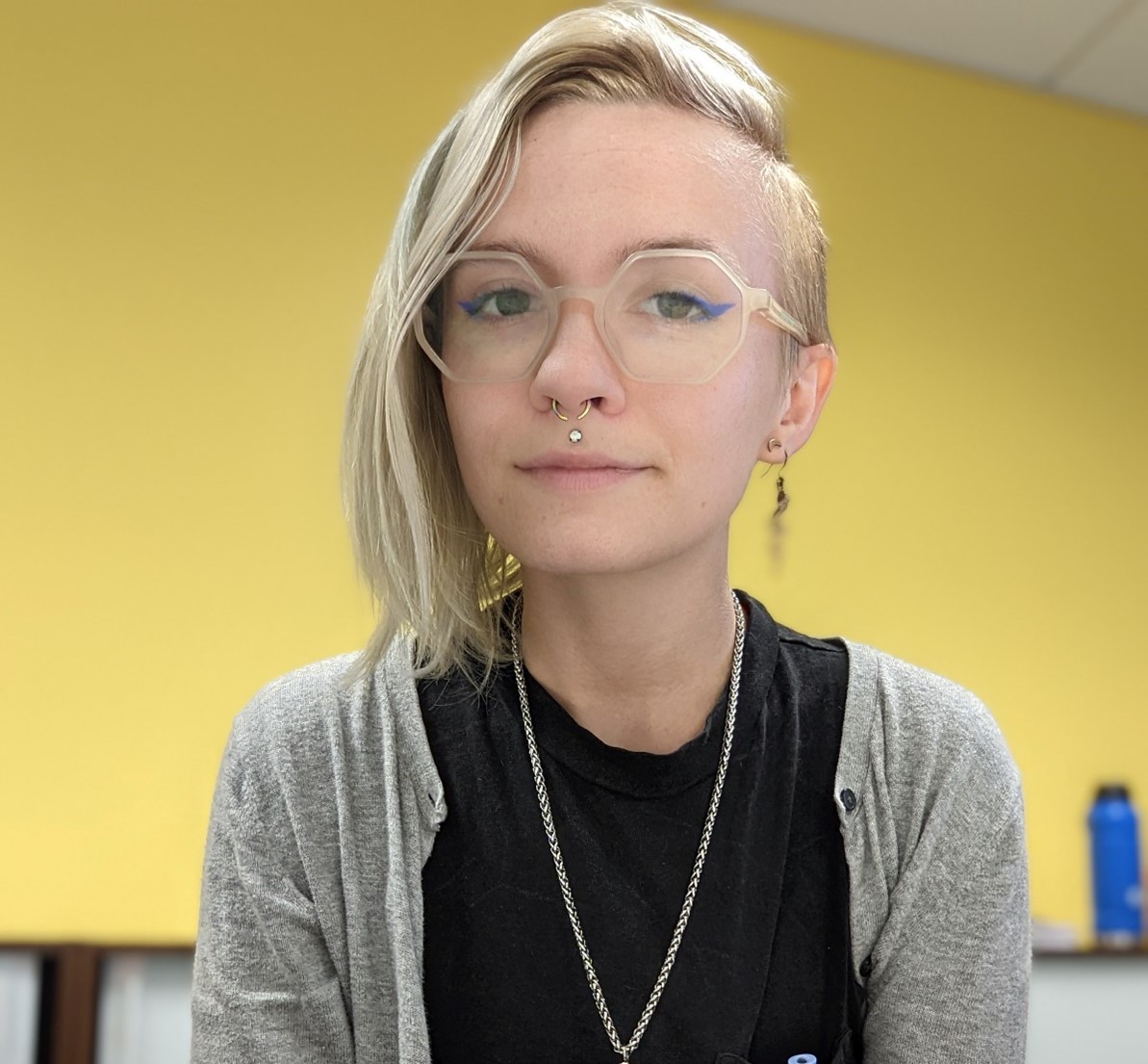 Client Service Jobs at ADP - Client Service Careers at ADP - Support ...