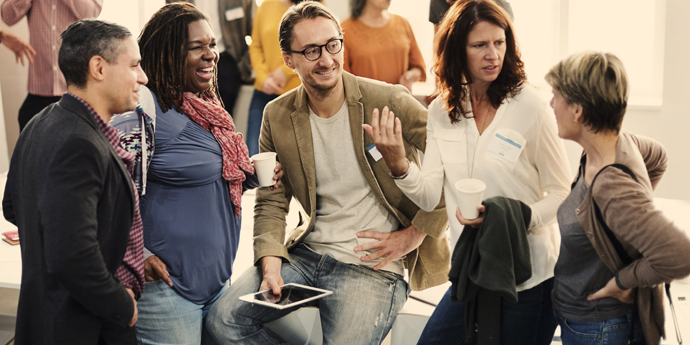 Fraud Alert | ADP Careers