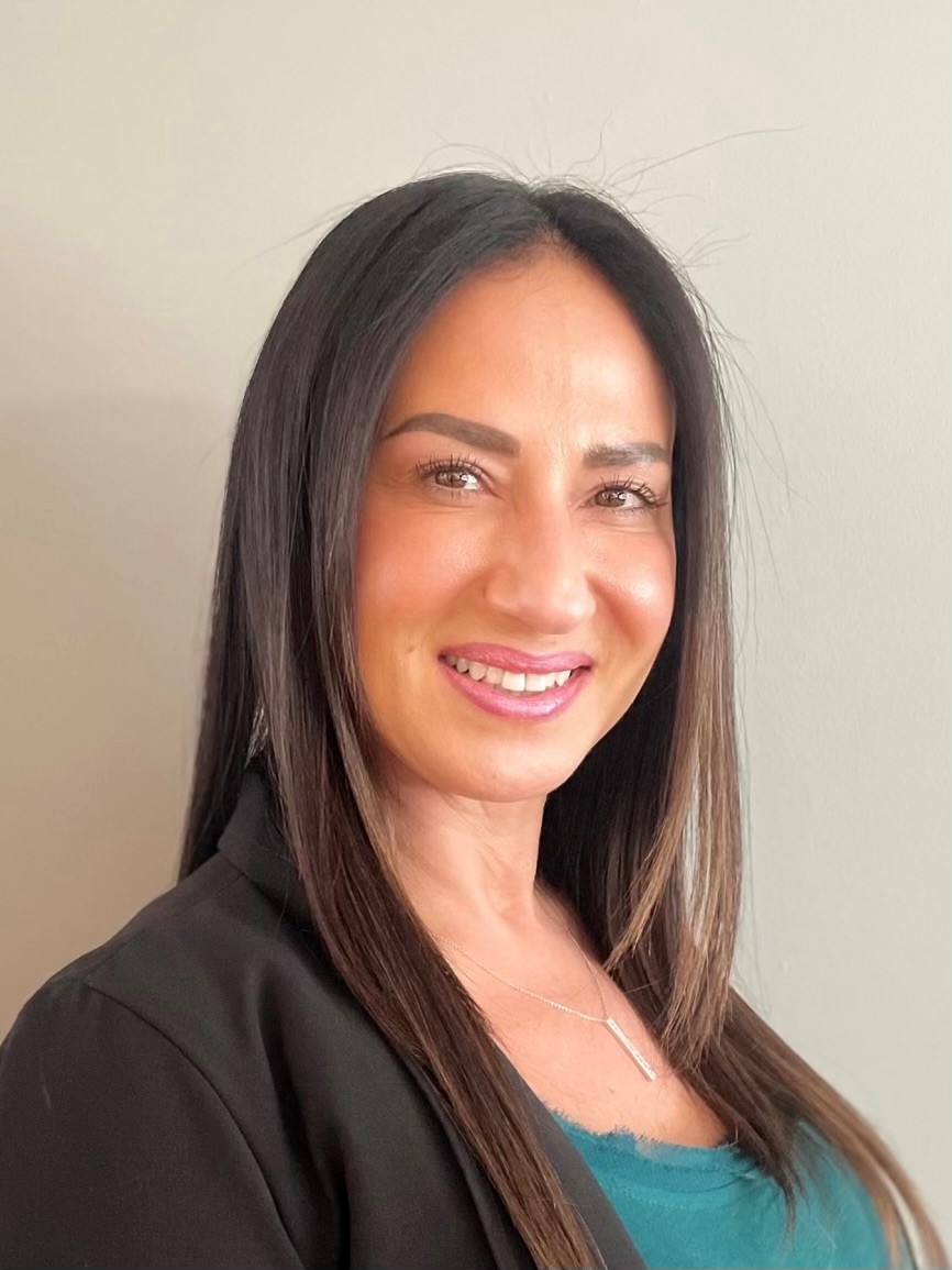 Sales Jobs at ADP - Sales Careers at ADP - Sales Career Training - Work ...