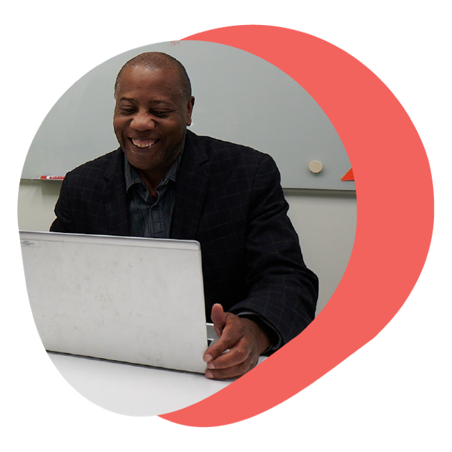 Executive Careers at ADP - Opportunities for Executives at ADP ...