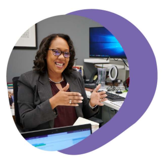 Executive Careers at ADP - Opportunities for Executives at ADP ...