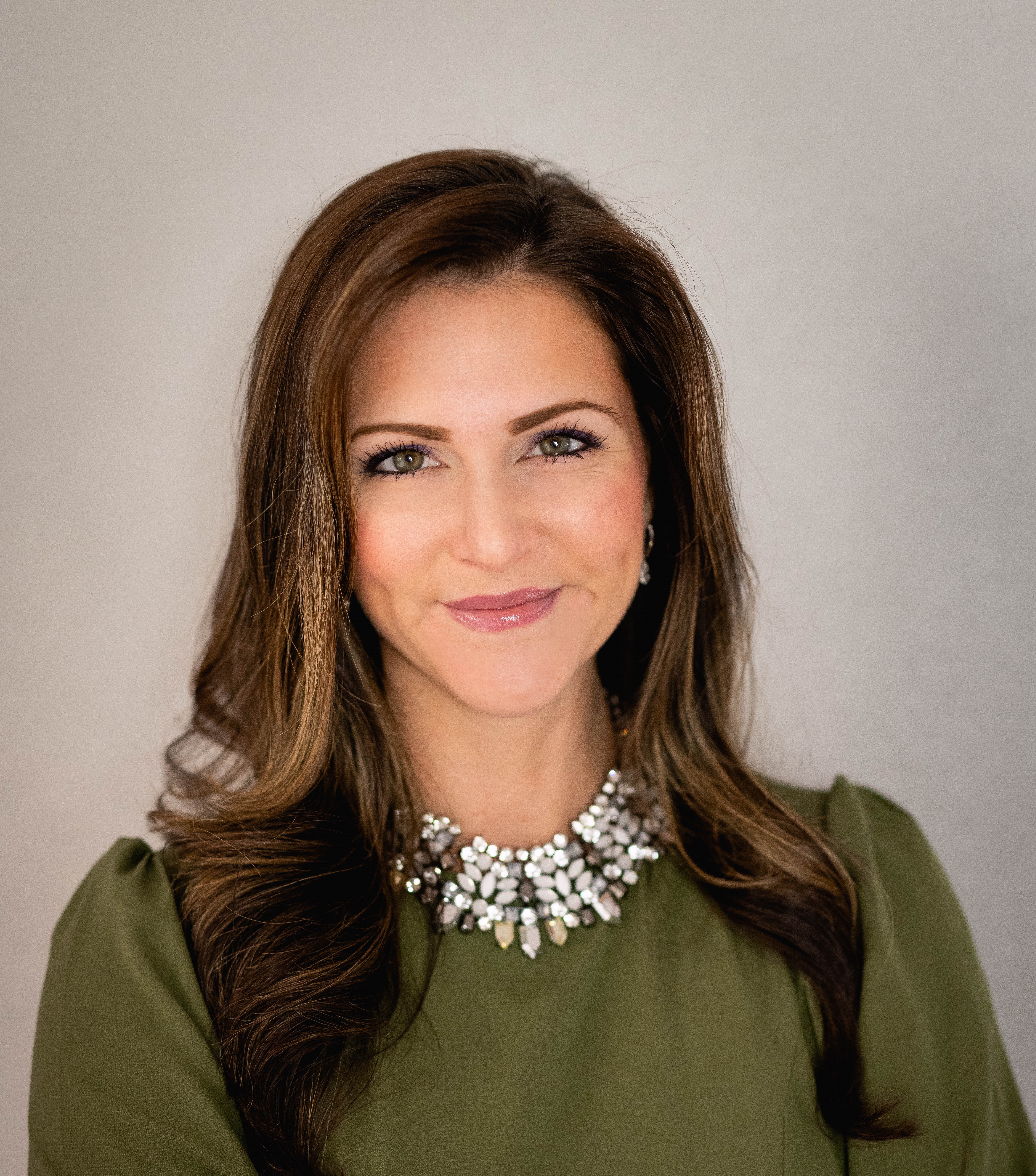 Executive Careers at ADP - Opportunities for Executives at ADP ...